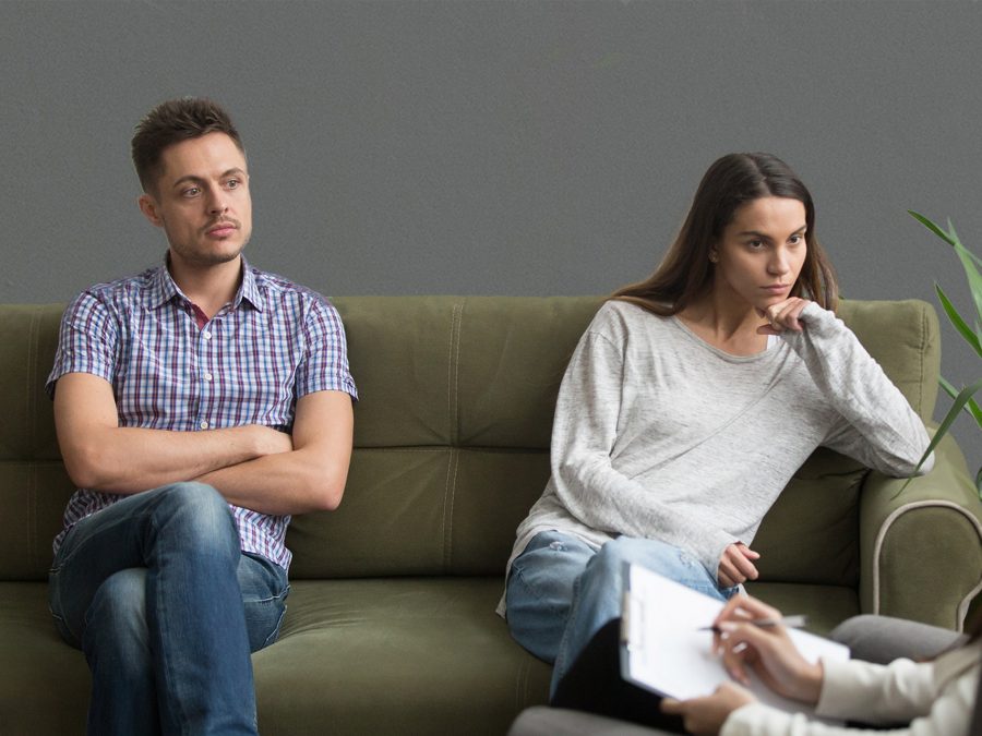 Mediation First | Michael Furlong | Accredited Mediator – Mediation ...